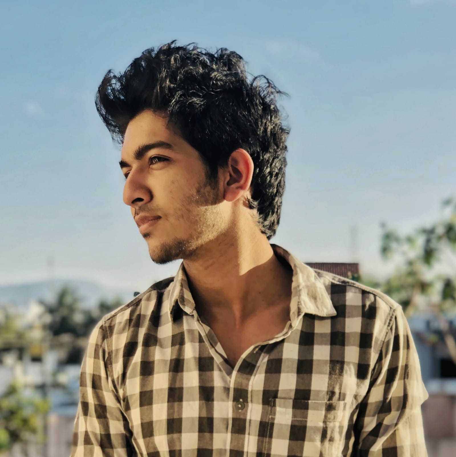 STEM Festival – 2022