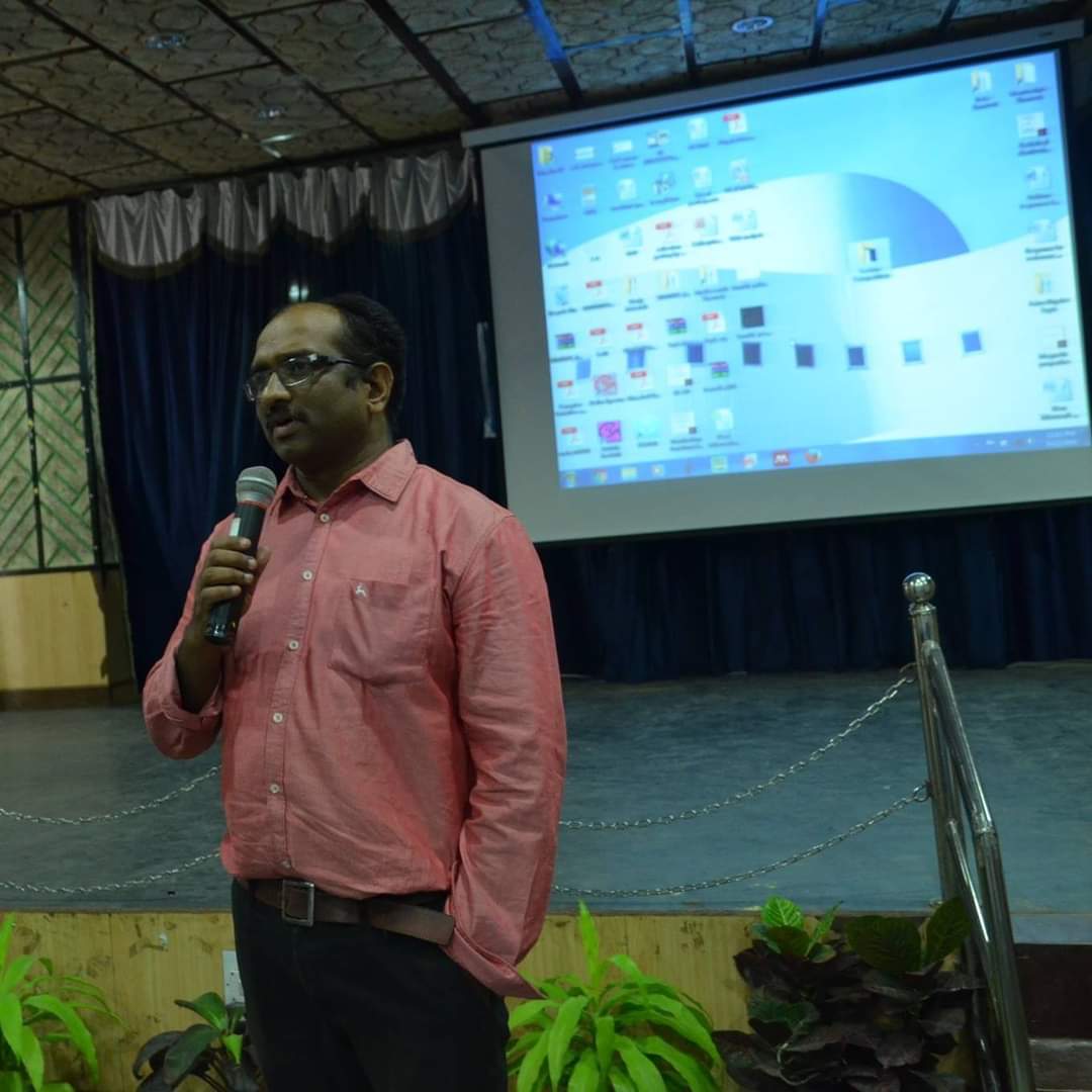 STEM Festival – 2022